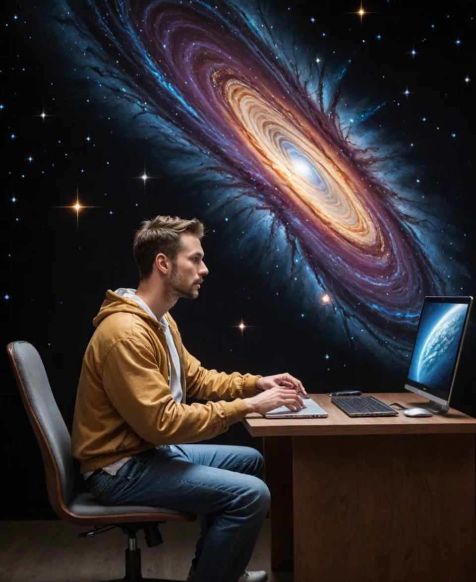 Screen Reader Bootcamp: JAWS, NVDA, and Chromevox | AER